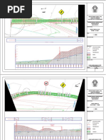 Jarak Gording Atap Rumah Dan Perhitungannya | PDF