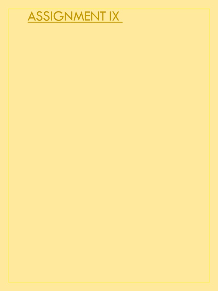 Dettol Distribution In Water Explained Pdf Home Garden Science