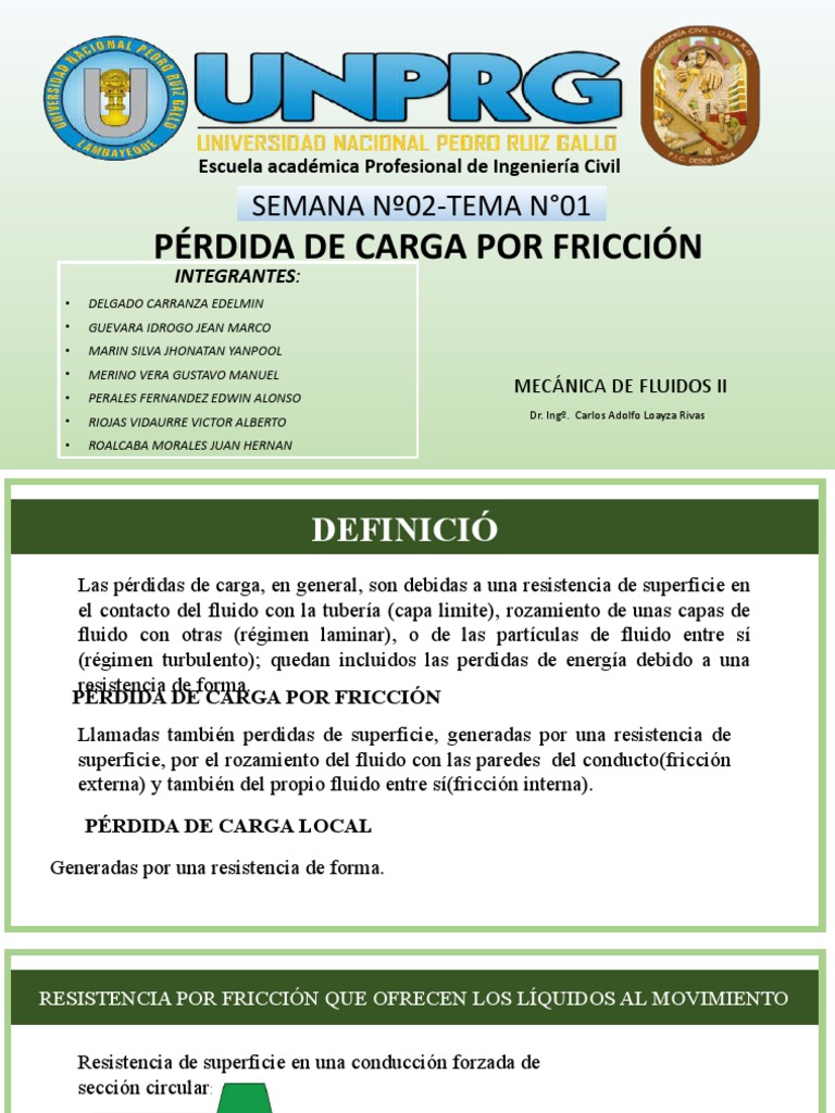 SEMANA #02-TEMAS N°01 y 02-5 | PDF SEMANA #02-TEMAS N°01 y 02-5 | PDF