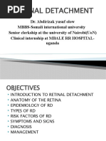 White Without Pressure | PDF | Vision | Ophthalmology