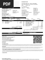 Foda Cemex | PDF | Análisis FODA | Business