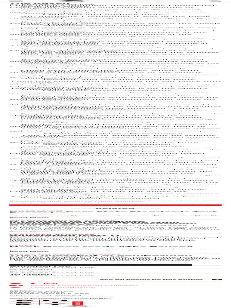 The Raven by Edgar Allan Poe Poetry Foundation | PDF | The Raven