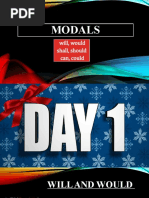 Order of Adjectives: Nosascomp | PDF | Adjective | Noun