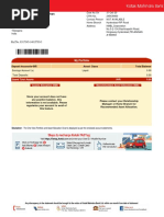 PDF | PDF | Financial Transaction | Credit Card