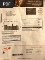 PEPCO | PDF | Debit Card | Economies