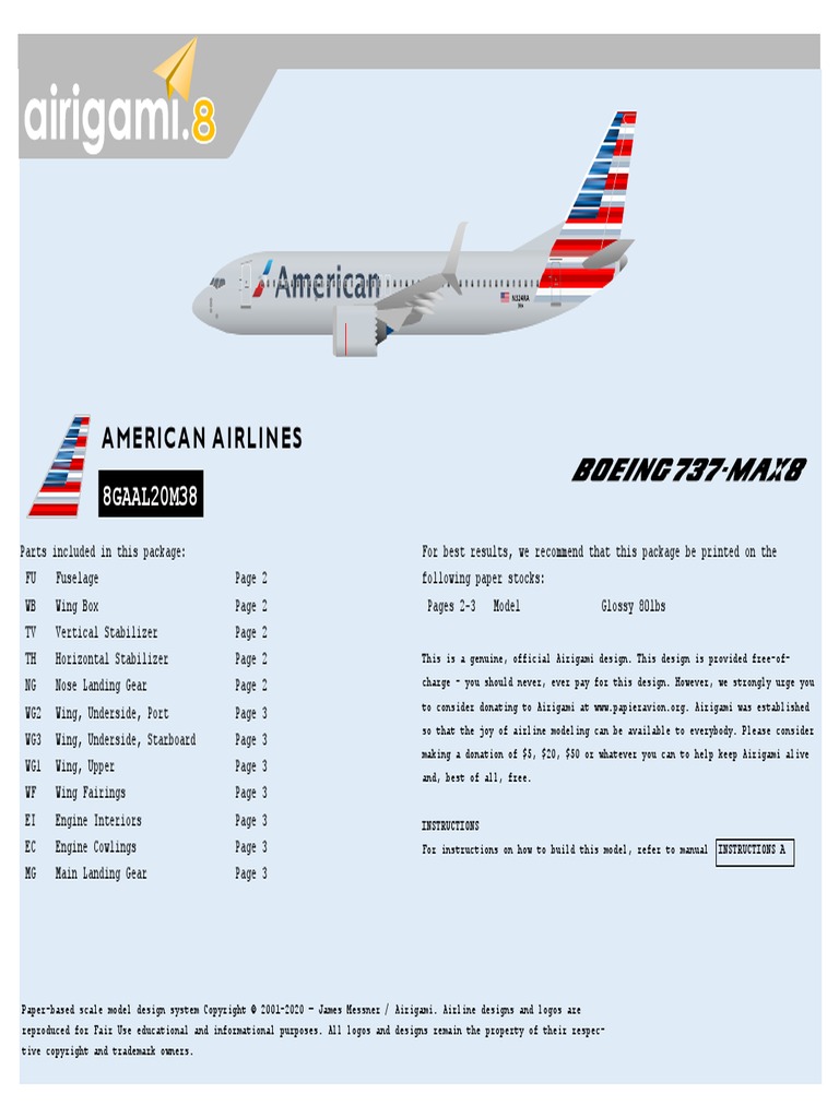 Plane | PDF | Transport | Aircraft