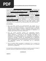 CRIM - Formulario | PDF