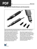 API 6A - Temperature Rating | PDF | Corrosion | Stainless Steel