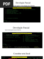 Declaração de Rendimentos - Decore | PDF | Imposto de Renda ...