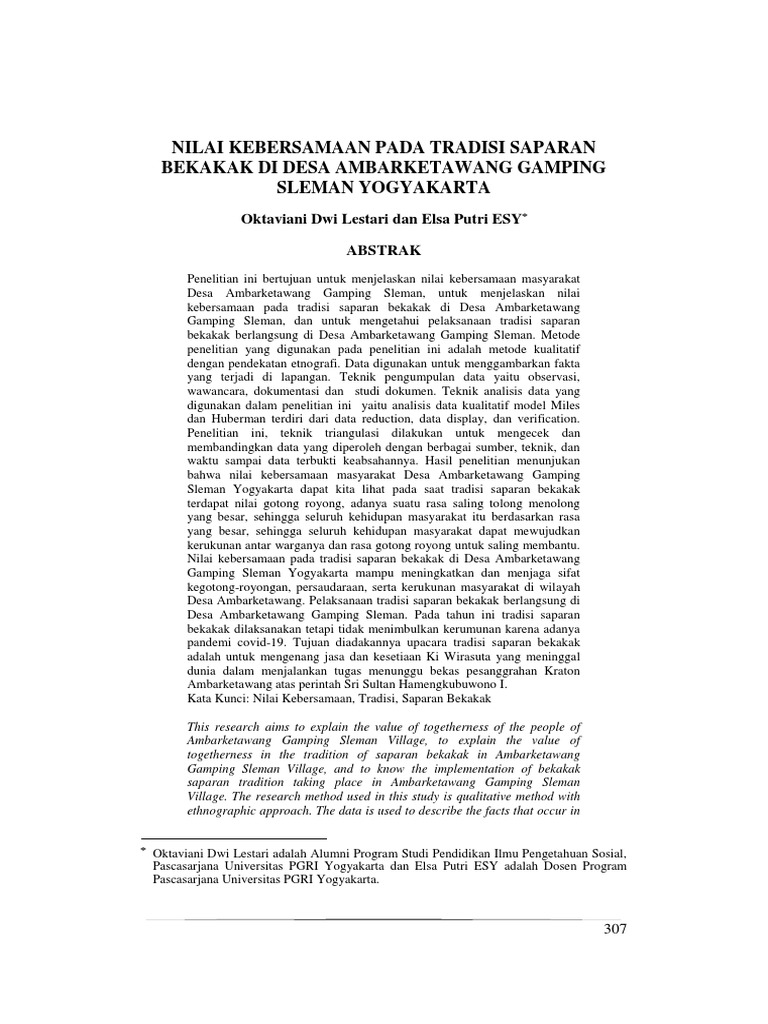 Sumardi,+8 +Oktaviani+Dwi+Lestari+dan+Elsa+Putri+ESY | PDF