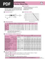 (2017) PEC Tables - Final | PDF | Electric Motor | Electrical Conductor