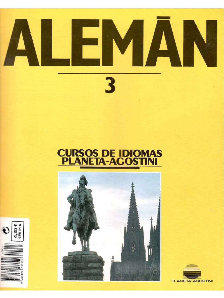 Lección 3 | PDF