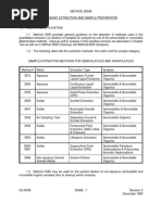D, F and Z Value | PDF | Sterilization (Microbiology) | Temperature