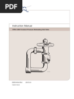 Chartek 7 Protecting Lives, Protecting Assets Brochure | PDF | Welding ...