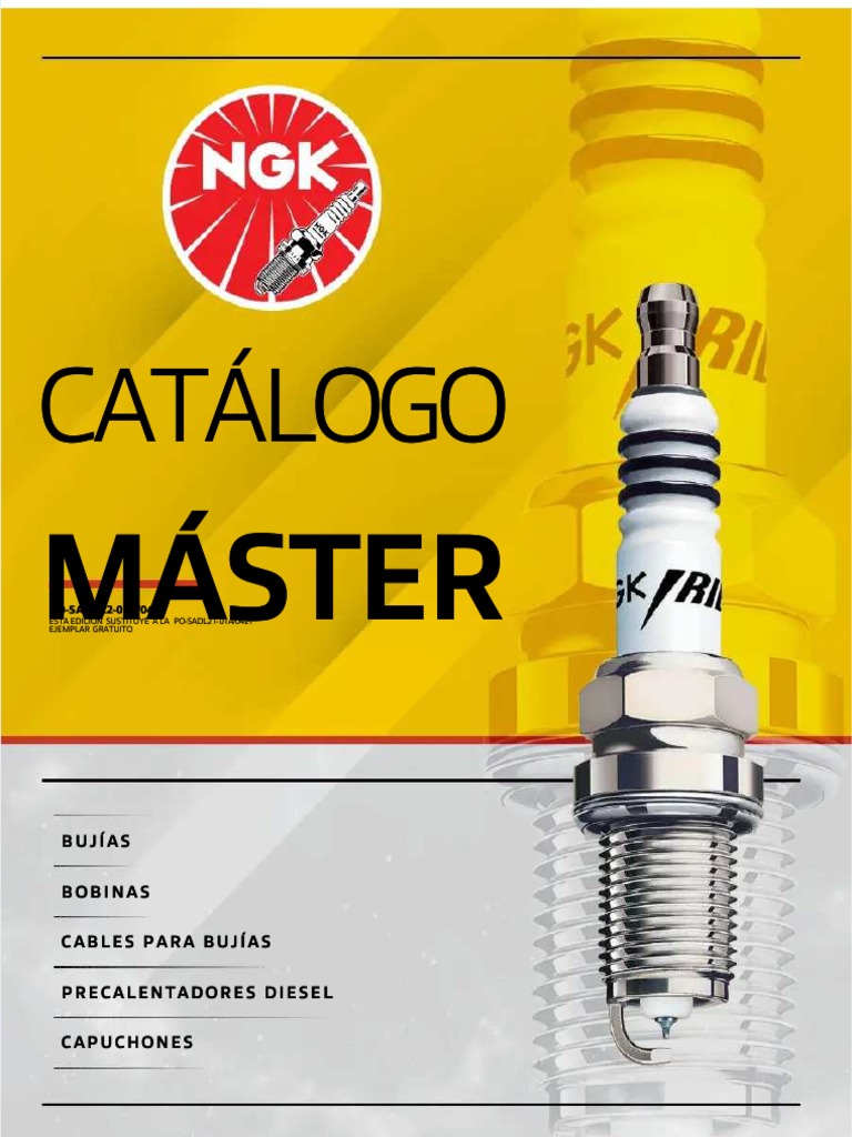 FD Äea@A FD Äea@A: BÄV H/ BÄV H | PDF