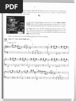 "Pintop's Boogie Woogie" Pinetop Smith Sheet Music | PDF | North ...