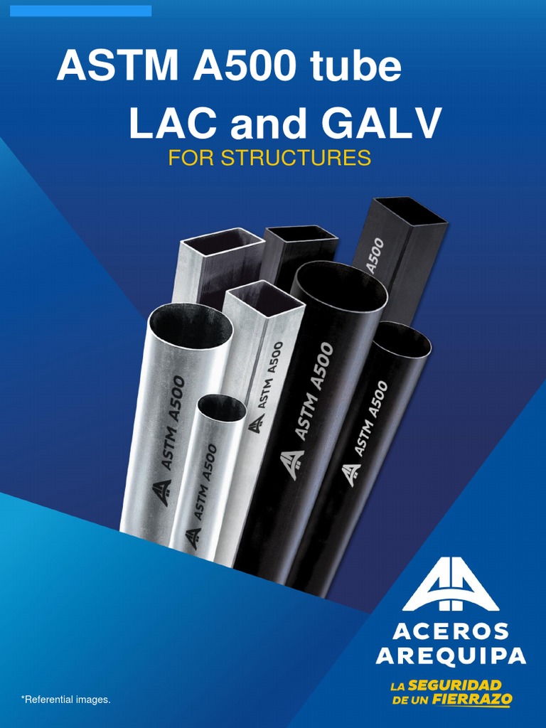 Aa - Galvanized Pipe | PDF | Pipe (Fluid Conveyance) | Engineering ...