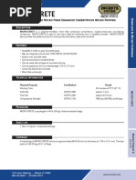 Astm B85-Standard Specification For Aluminium - Allow Die Castings ...