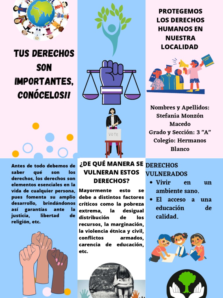 Producto DPCC Eda 1 | PDF | Aprendizaje