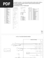 Alfanar Terasaki Moulded Case Circuit Breakers MCCB Catalog | PDF ...