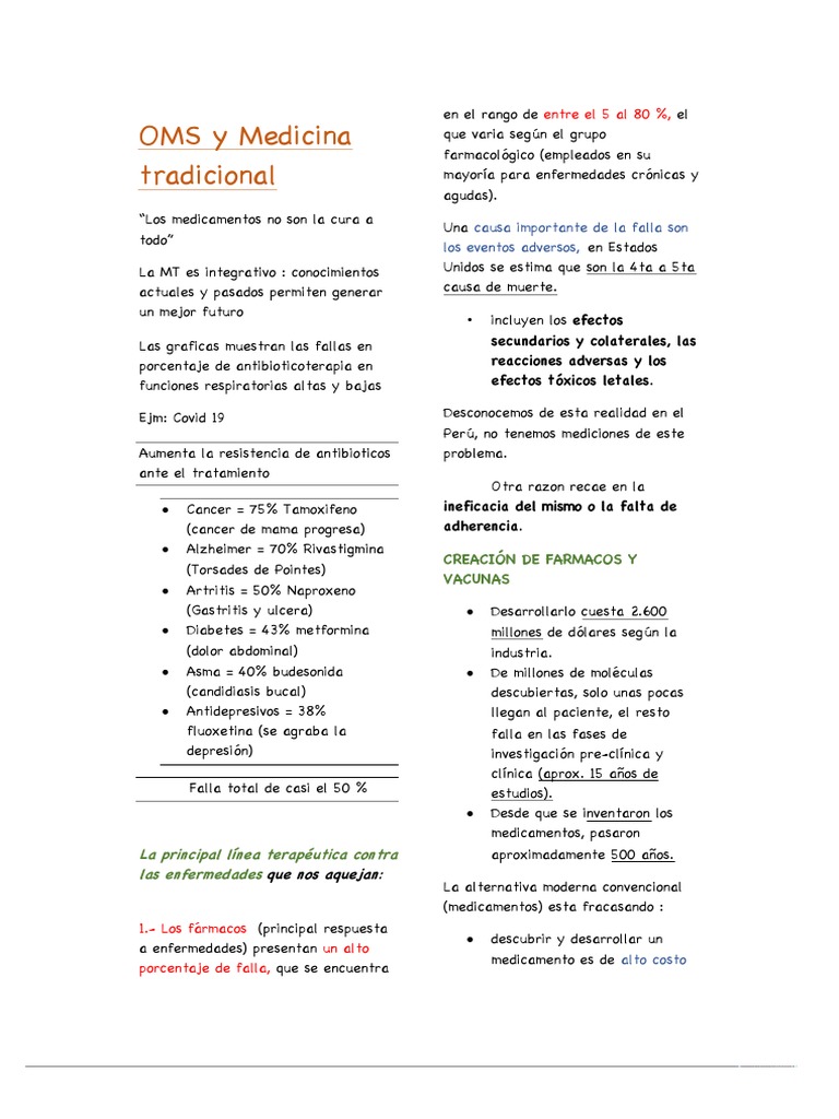 Resumen para El Examen Parcial de Mac | PDF