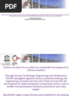 Dext Science Sets | PDF | Science | Science Education