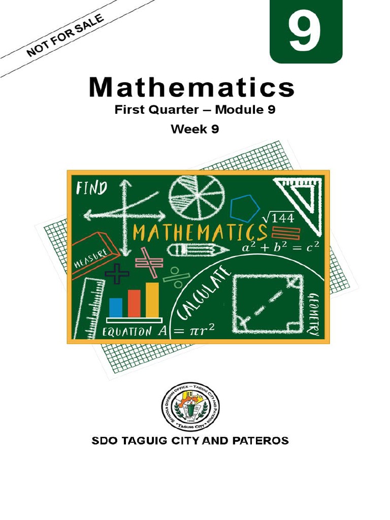 Determining the Zeros of Quadratic Functions through Different Methods ...