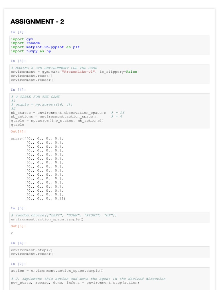 Ass 2 | PDF | Computer Science | Computer Programming