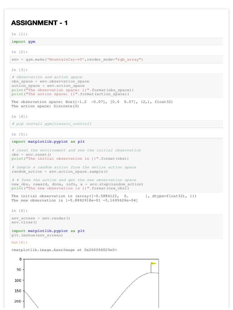 Ass1 Merged Merged | PDF | Computer Programming | Applied Mathematics