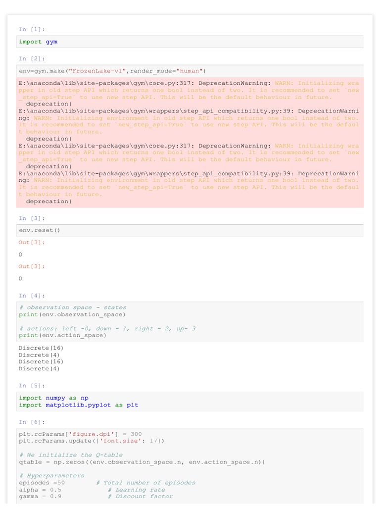 Ass1 Merged Merged | PDF | Computing | Applied Mathematics