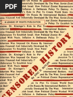 Idfc Bank | PDF | Cheque | Banks