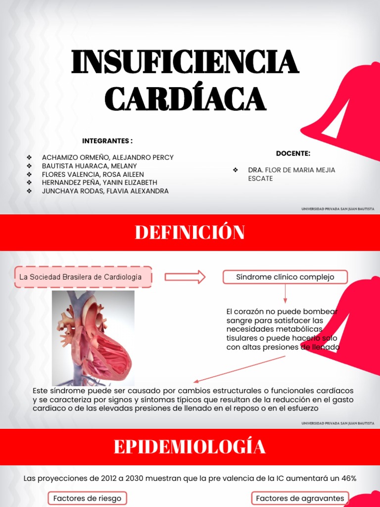 Semana 5 Introduccion A La Clinica Pdf