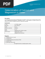 Udvash Academic & Admission Care: Routine | PDF | Chemical Bond | Chemistry