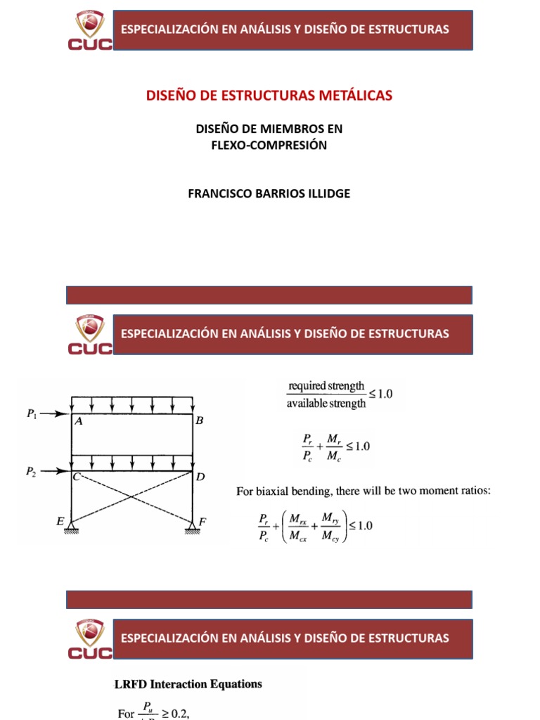 Est Met Flexo Comp | PDF