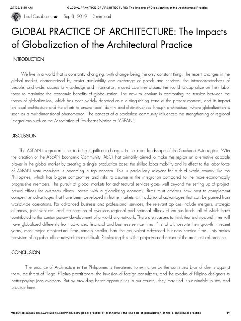 GLOBAL_PRACTICE_OF_ARCHITECTURE_The_Impacts_of_Globalization_of_the ...