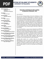 BNM Organisation Structure 20200901 - ENweb | PDF | Financial Services ...