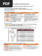 Escala de Kramer | PDF