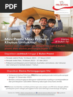 Step by Step Tutorial PRUServices 2.0 | PDF