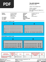 Psa Bsi Pinout | PDF | Vehículos | Industria del vehículo