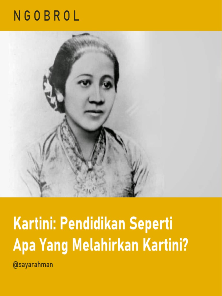 Sdoc 04 18 Si Pdf Ilmu Sosial