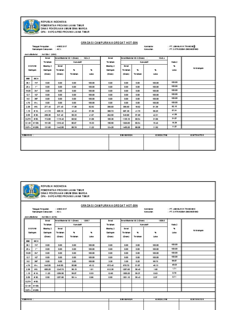 Jmf. AC L REV 15 Kao 5,8 | PDF | Physical Sciences | Nature
