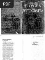 Ralph Gower, Manual de Usos y Costumbres de Los Tiempos Biblicos | PDF