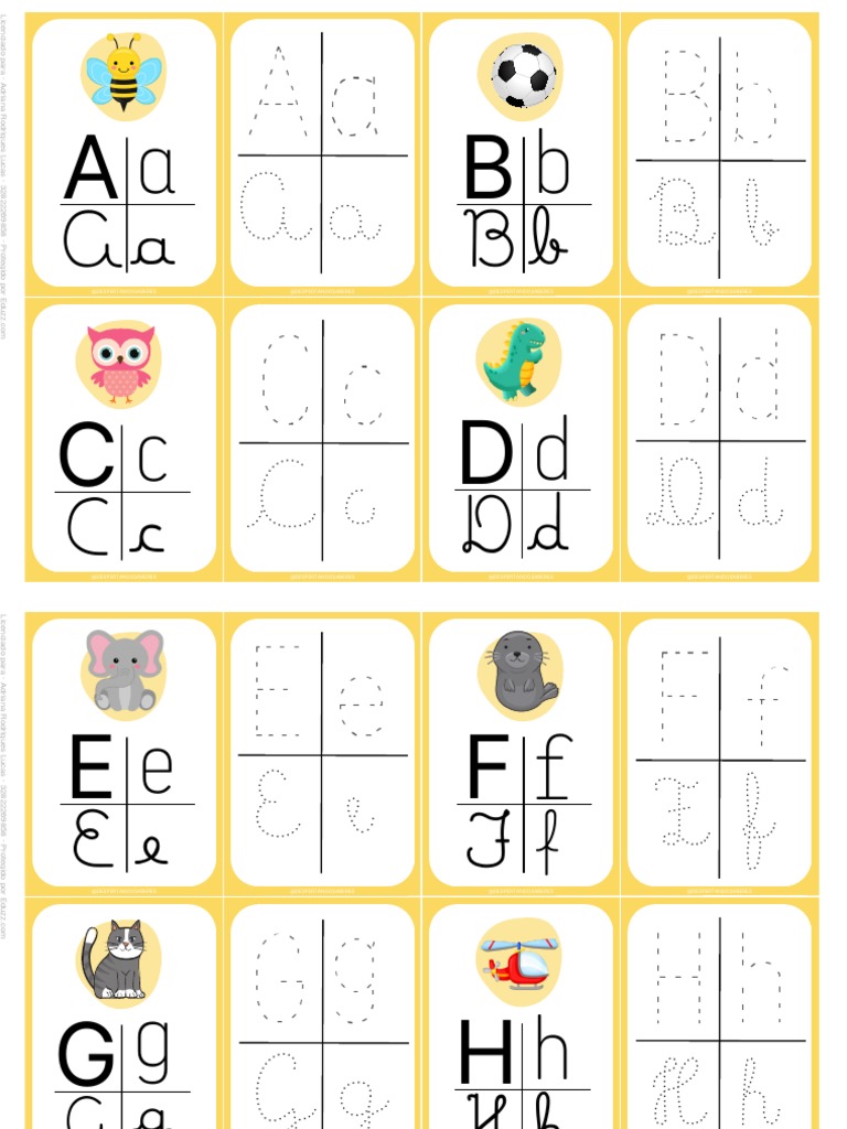 Aa Aa BB BB CC CC DD DD | PDF