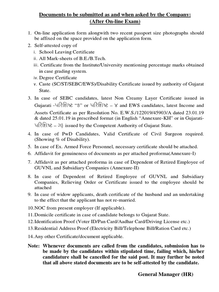 Final-Advt.-VS-JE-2021-22 (2) - 11-13 | PDF