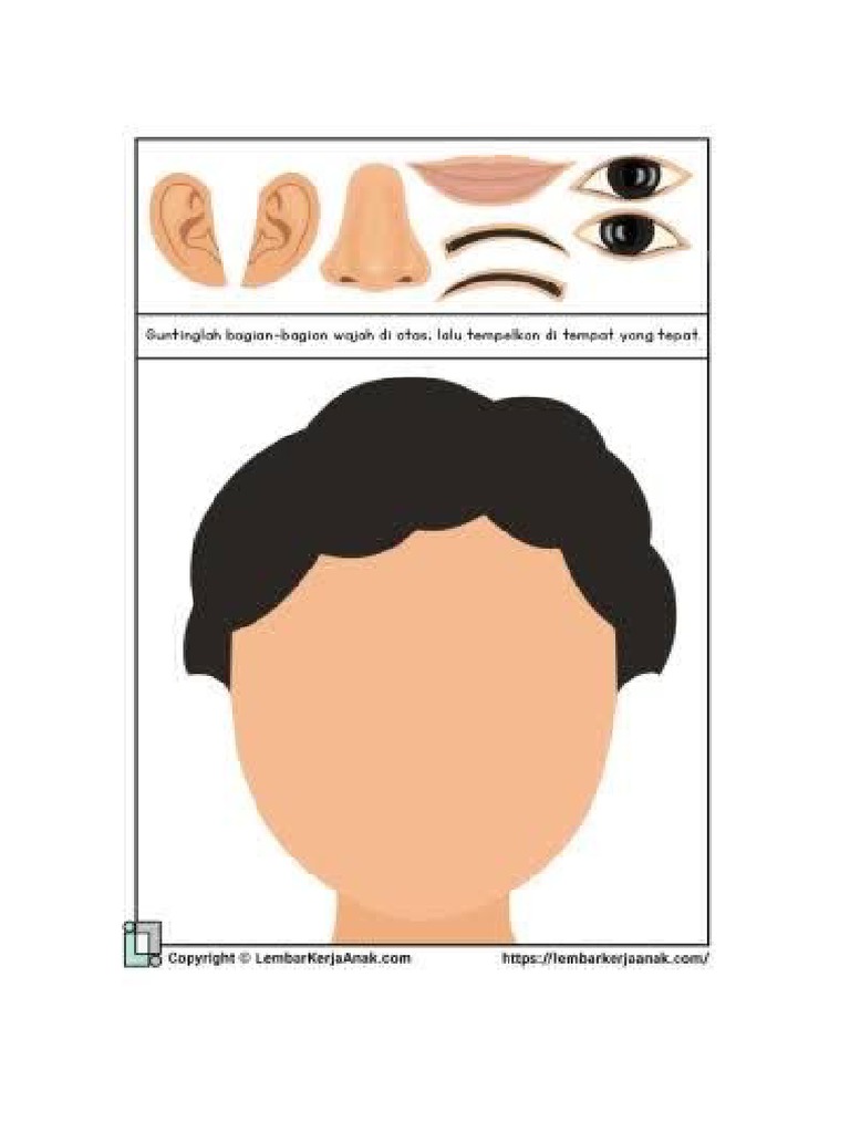 Gunting Tempel | PDF