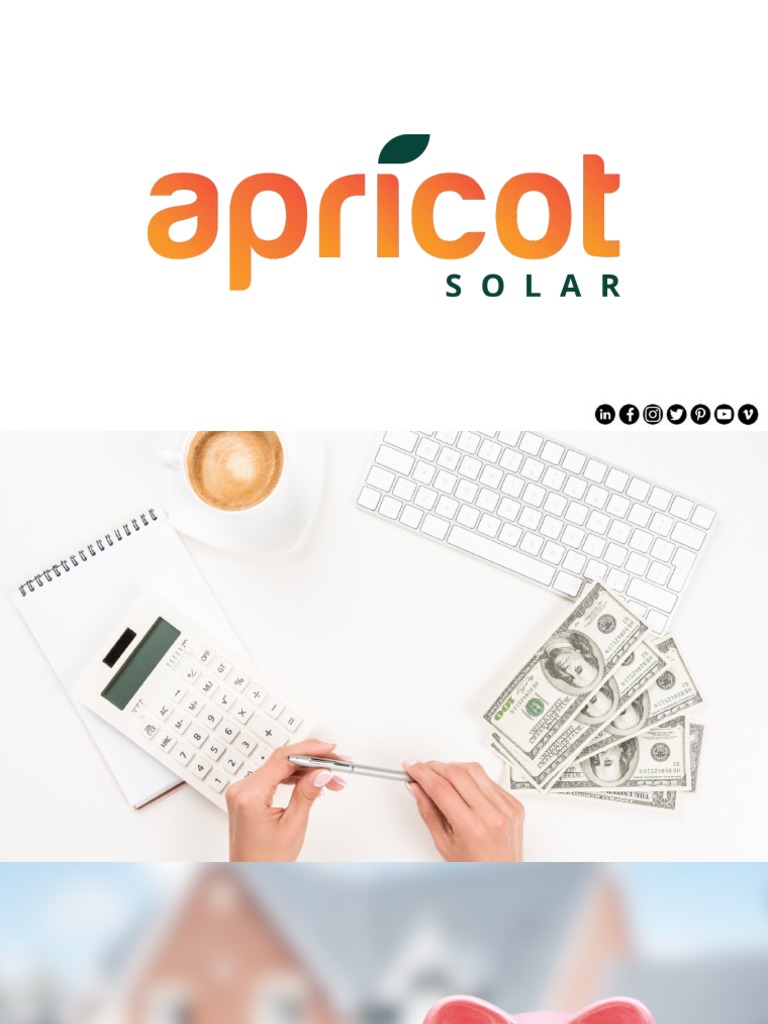 Apricot in Person (FPL) | PDF | Law