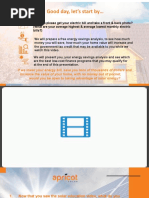 Solar Script | PDF | Solar Power | Solar Panel