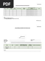 KEW - Ps 16 (Terbaru) | PDF