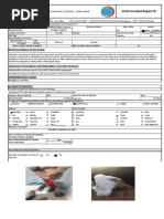 8 Post Pci Sheath Removal Protocolpdf | PDF | Percutaneous Coronary ...