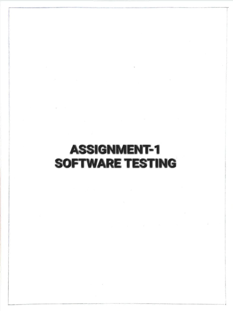 Measuring Maintainability Through Testing Adaptability, Enhancements ... Measuring Maintainability Through Testing Adaptability, Enhancements ...